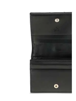 Gucci Gg Marmont Wallet