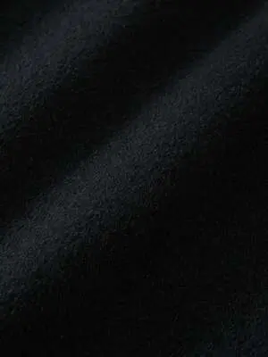 Studio Nicholson Double-breasted Coat