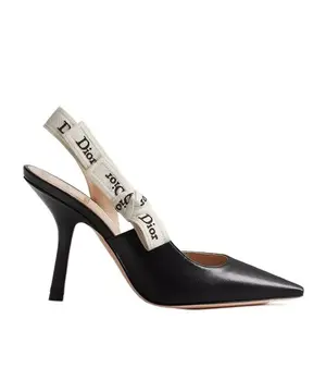 DIOR J'Adior Slingback Pump