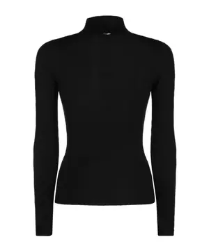 Twinset Fitted Sweaters For Women