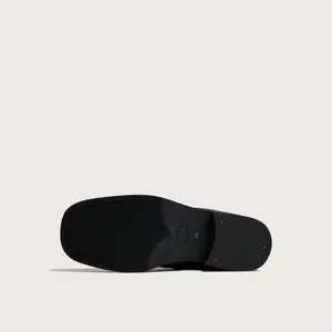 Our Legacy Camion Ankle Boots - Brown