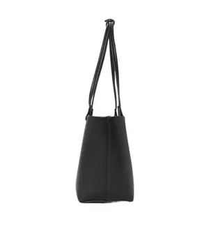 THE ROW Double-handle Handbag - No
