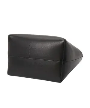 THE ROW Double-handle Handbag - No