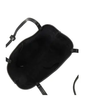 THE ROW Double-handle Handbag - No