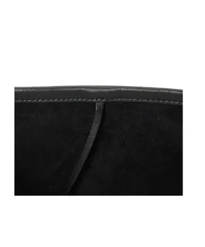 THE ROW Double-handle Handbag - No