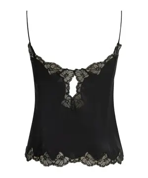 Isabel Marant Étoile Amael' Casual Top