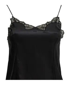 Isabel Marant Étoile Amael' Casual Top