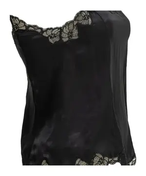 Isabel Marant Étoile Amael' Casual Top