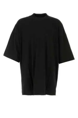 Rick Owens Tommy T