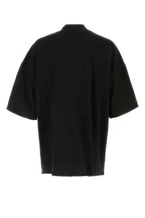 Rick Owens Tommy T