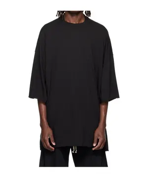 Rick Owens Tommy T