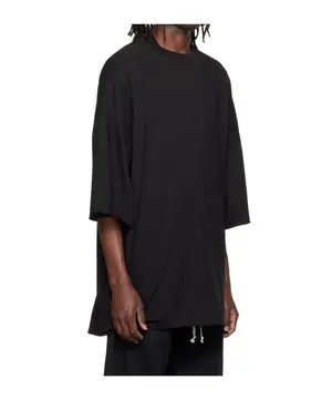 Rick Owens Tommy T