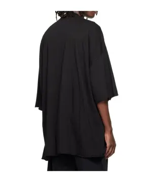 Rick Owens Tommy T