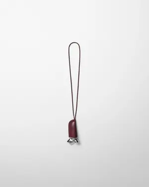 Phoebe Philo Glove Lanyard