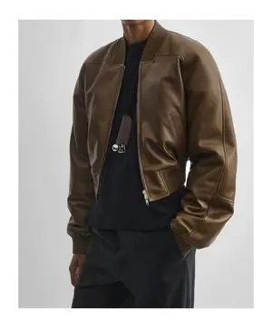 Phoebe Philo Glove Lanyard