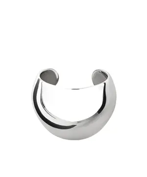 Phoebe Philo Bombe-style Cuff Bracelet