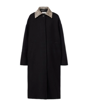 Rohe Tailored Coats For Women