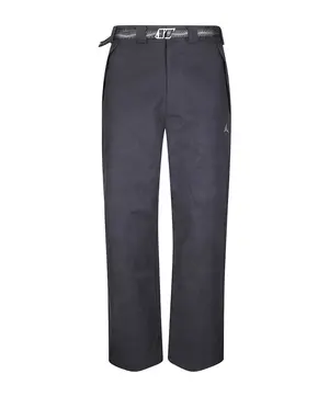 ROA Centipede Buckle Chino Pants