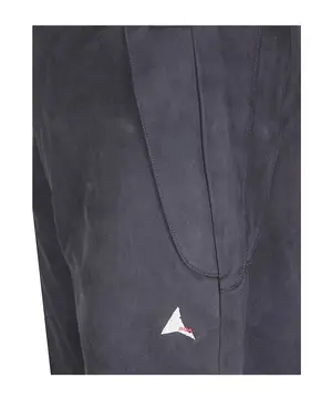 ROA Centipede Buckle Chino Pants