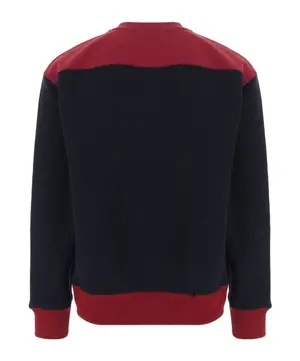 J.W.ANDERSON Sweatshirt With Logo