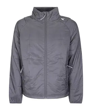 ROA Merapi Ethermaloft Performance Jacket
