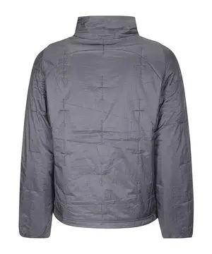 ROA Merapi Ethermaloft Performance Jacket