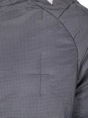 ROA Merapi Ethermaloft Performance Jacket