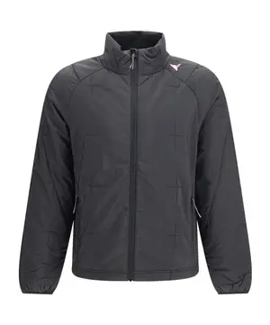 ROA Merapi Ethermaloft Performance Jacket - No