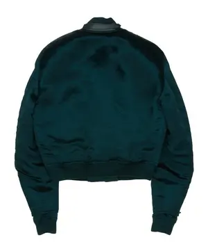 TOM FORD Zip-up Jacket