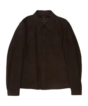 TOM FORD Long-sleeve Jacket