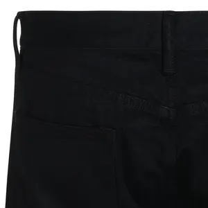 TOM FORD Belt-loop Jeans