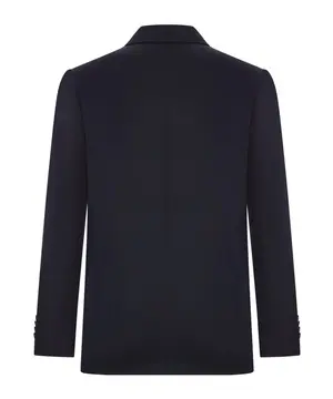 LARDINI Single-breasted Tailored Suit - No