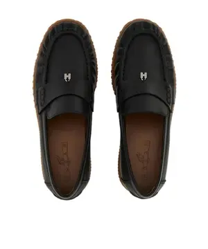 Hogan Loafers Traditional