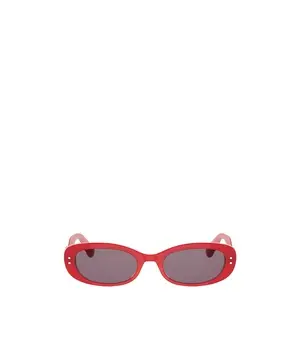 Dior Full Frame Sunglasses