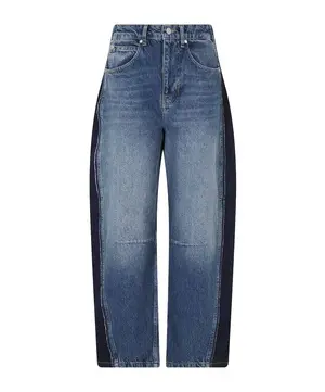Essentiel Antwerp Belt-loop Jeans
