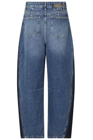 Essentiel Antwerp Belt-loop Jeans
