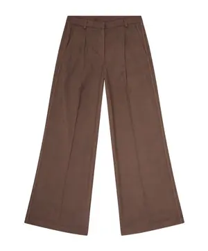 Diesel® High Rise Pants For Women