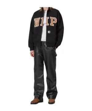 Carhartt Work In Progress Arizona Pant