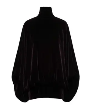 Valentino Garavani Long-sleeved Top
