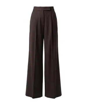 Max Mara Filato Wide Leg Pants