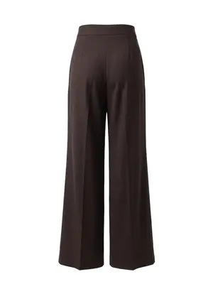 Max Mara Filato Wide Leg Pants
