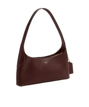 COACH Brooklyn Shoulder Bag 26