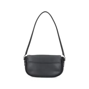 Miu Miu Flap Shoulder Bag