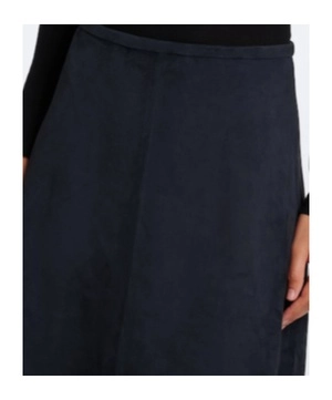 JOSEPH Helius A-line Skirt