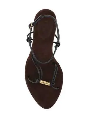 Chloé Matilda Sandals