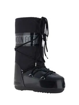 Moon Boot Icon Glance Boots