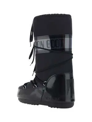 Moon Boot Icon Glance Boots