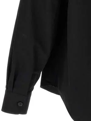 Alexander McQueen Harness Utility' Shirt