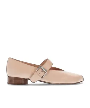 Niccolo Pasqualetti Shoes For Women