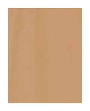 Burberry Logo Embroidered Straight Leg Trousers
